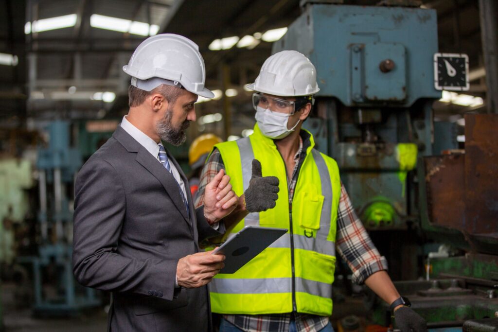 The Role of Engineering Services in Product Design and Development | SL ...
