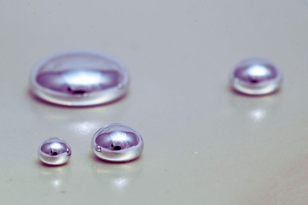 Exploring Lightweight Metals and Their Applications in Modern ...