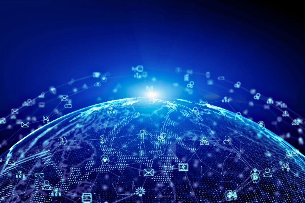 OPC UA, MQTT & Data Interoperability: Building a Connected Factory | SL ...